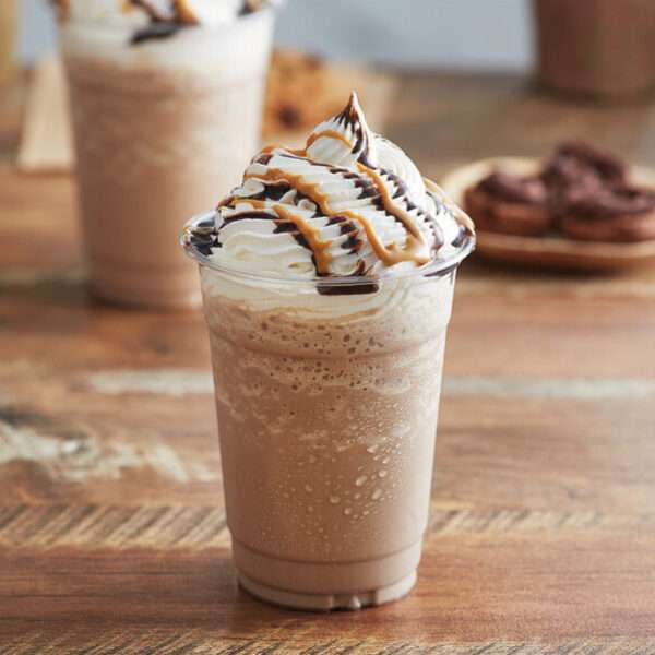 La Fresca Creperie | Enjoy The Best Crepes In Olathe